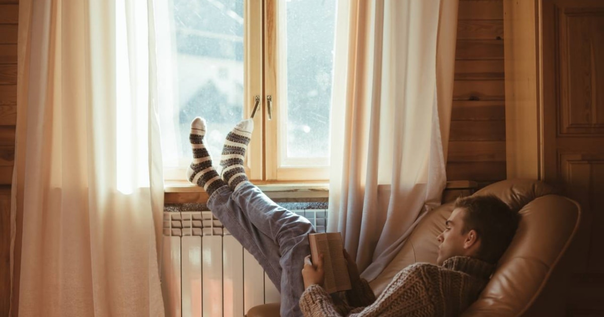 Pompe à chaleur sans chauffage au sol : ce dont il faut tenir compte ...