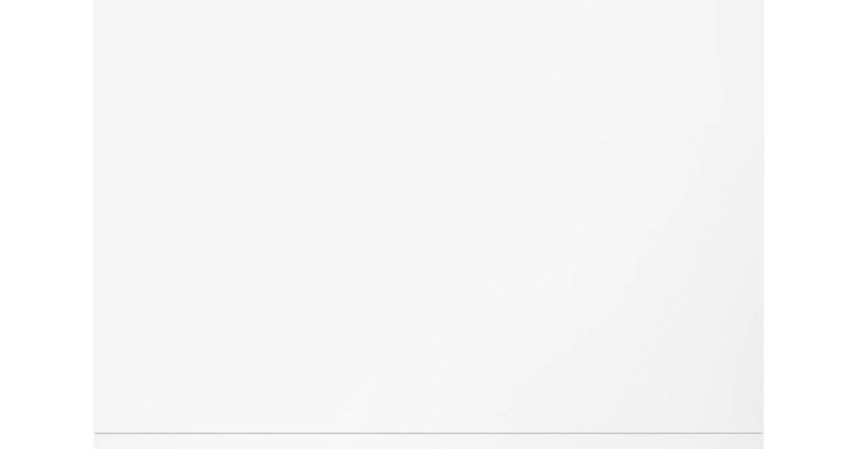 Vitoair CT : système de ventilation central | Viessmann CH