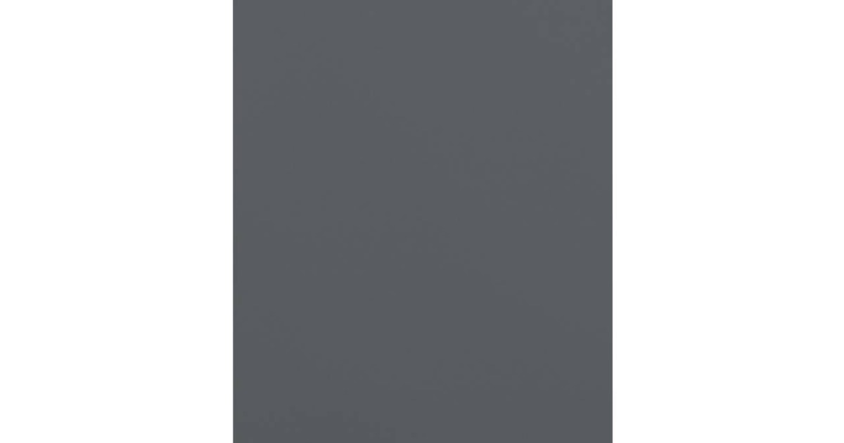 Vitocrossal 300 CI3 Gas-Brennwertkessel | Viessmann CH